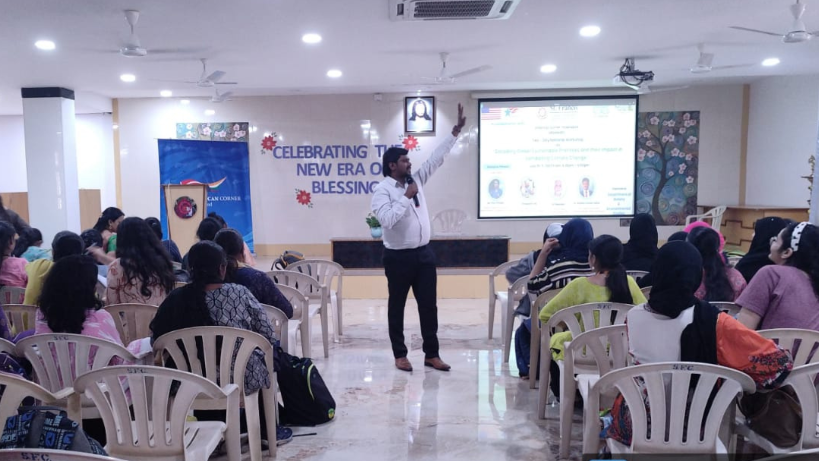 Portfolio – SHYAM KUMAR KATTA